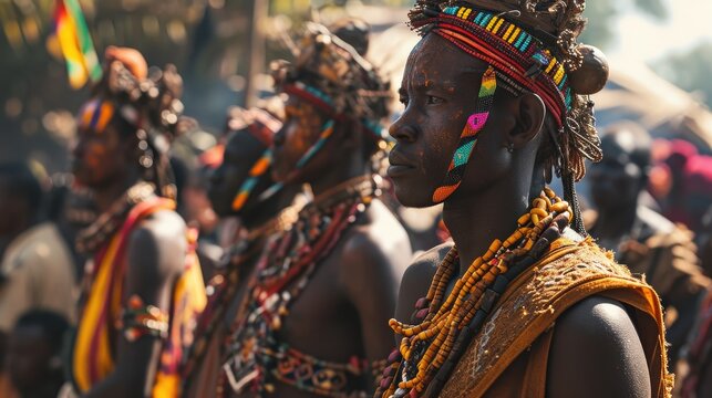 "Folk Dance"-Bilder: Stock-Fotos & -Videos. | Adobe Stock