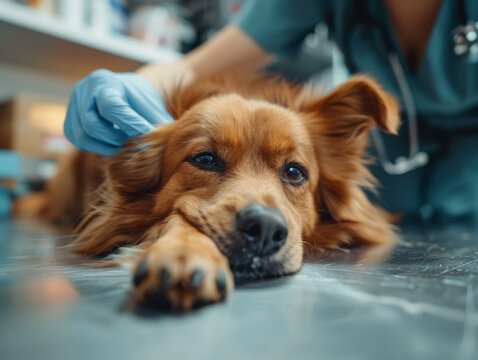 "Animal Medicine" Images – Browse 527 Stock Photos, Vectors, and Video ...