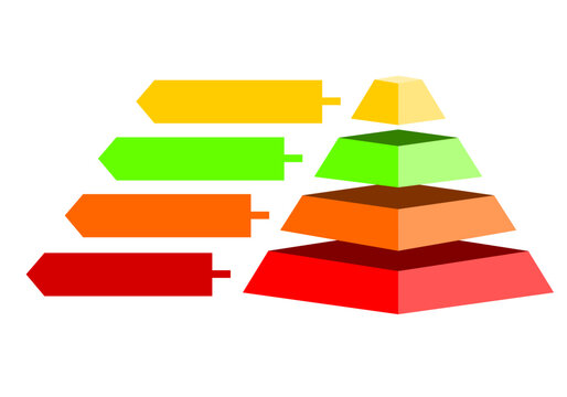 4 Layers Infographic Images – Browse 2,893 Stock Photos, Vectors, and ...