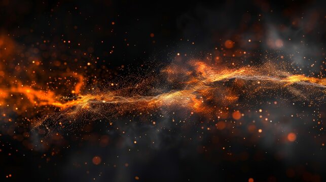 Fireburst Images – Browse 57 Stock Photos, Vectors, and Video | Adobe Stock