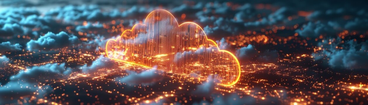 "Creative Space" Images – Browse 21,074 Stock Photos, Vectors, and ...