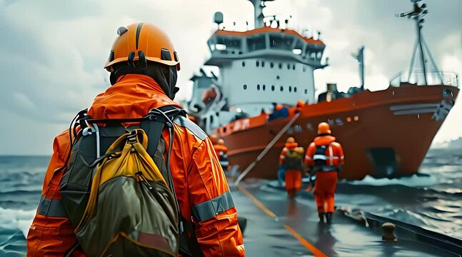 Maritime Images – Browse 910,471 Stock Photos, Vectors, and Video ...