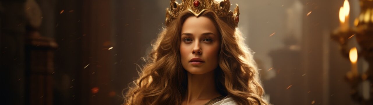 "Fantasy Queen" Images – Browse 833 Stock Photos, Vectors, and Video | Adobe Stock