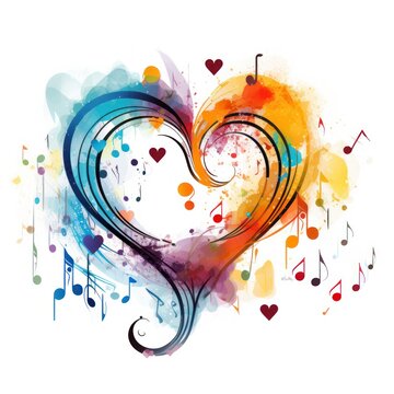 "Musical Design" Images – Browse 233 Stock Photos, Vectors, and Video ...