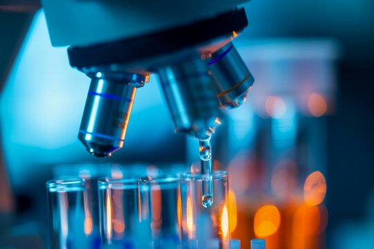 "Clinical Research" Images – Browse 5,333 Stock Photos, Vectors, and ...