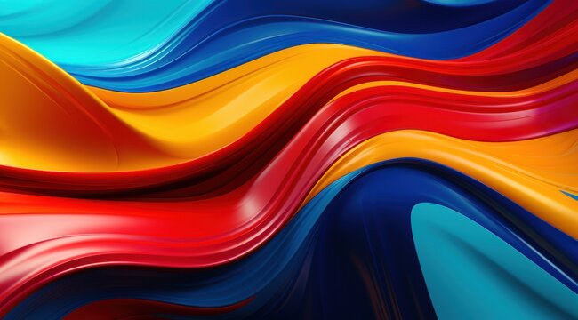 "Color Waves" Images – Browse 3,364 Stock Photos, Vectors, and Video ...