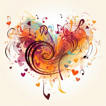 "Musical Design" Images – Browse 233 Stock Photos, Vectors, and Video ...