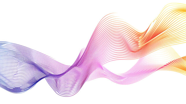 "Computer Vision" Images – Browse 19,956 Stock Photos, Vectors, and ...