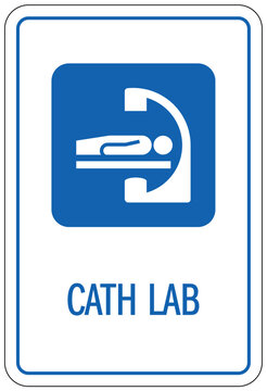 "Cath Lab" Images – Browse 570 Stock Photos, Vectors, and Video | Adobe ...