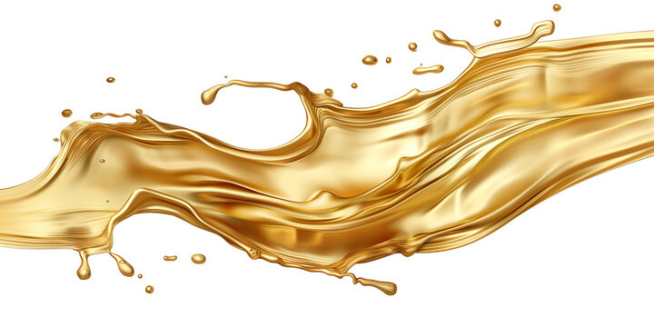 "Liquid Gold" Images – Browse 10,476 Stock Photos, Vectors, and Video ...
