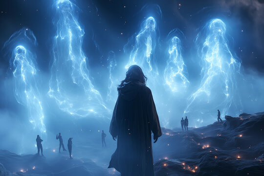 Reincarnation Images – Browse 14,288 Stock Photos, Vectors, and Video ...