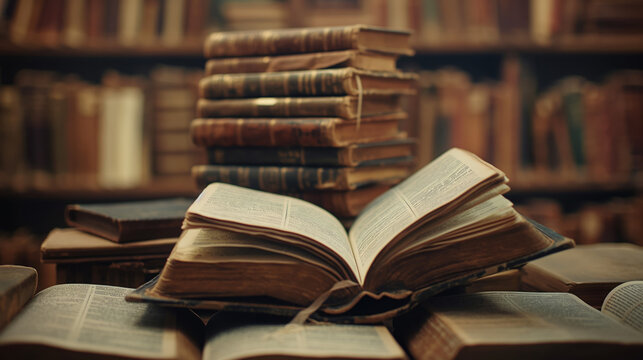 Literature Images – Browse 6,821,161 Stock Photos, Vectors, and Video ...