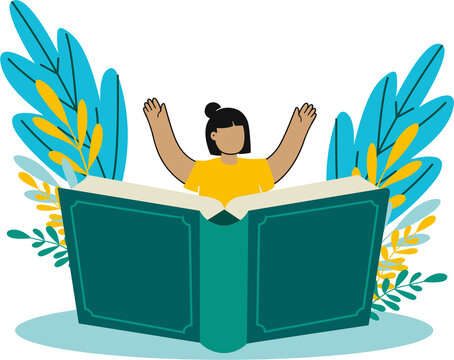 "Opening Book" Images – Browse 14,607 Stock Photos, Vectors, and Video ...