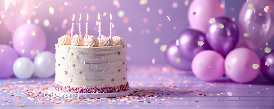 "El Bilder – Durchsuchen 234,152 Archivfotos, Vektorgrafiken und Videos ...