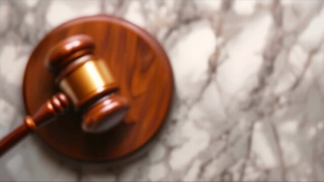 "Antitrust Law" Images – Browse 633 Stock Photos, Vectors, and Video ...