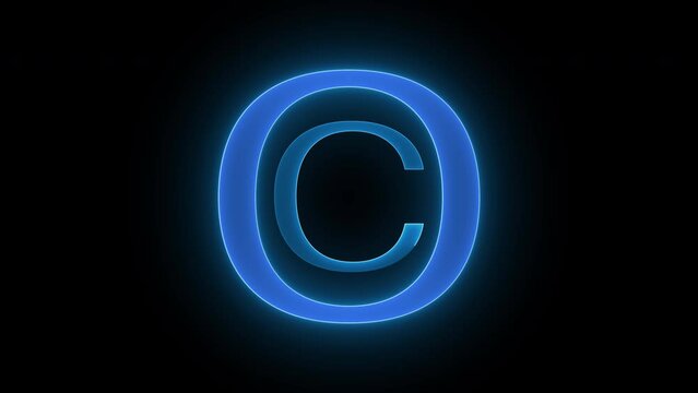 "Copyright Sign" Images – Browse 12,585 Stock Photos, Vectors, and ...