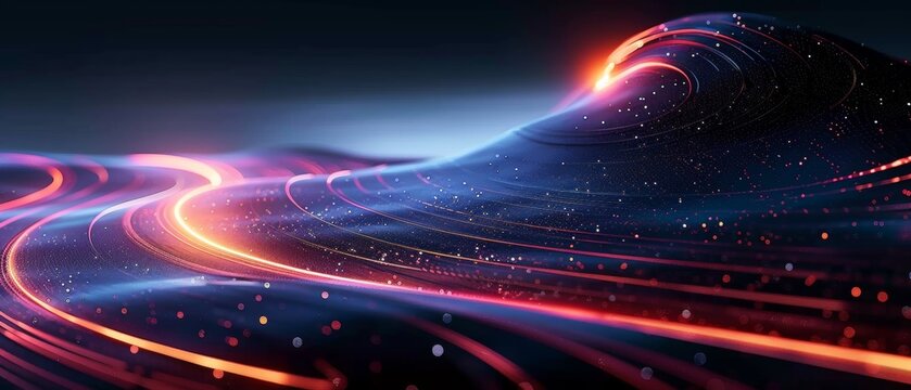 Digital Background Hd Images - Infoupdate.org