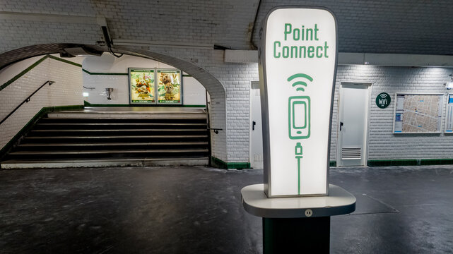 "Station Point" Images – Browse 488 Stock Photos, Vectors, and Video ...