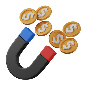 "Money Magnet" Images – Browse 260 Stock Photos, Vectors, and Video ...