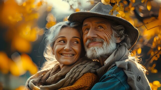 "Life Experience" Images – Browse 4,398 Stock Photos, Vectors, and ...