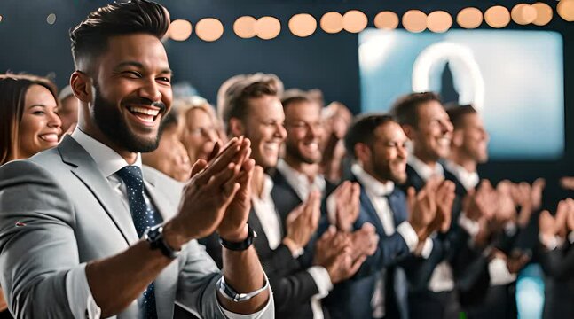 "Winning Team" Images – Browse 954 Stock Photos, Vectors, and Video ...