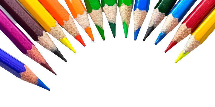 "Colored Pencils" Images – Browse 198,842 Stock Photos, Vectors, and ...