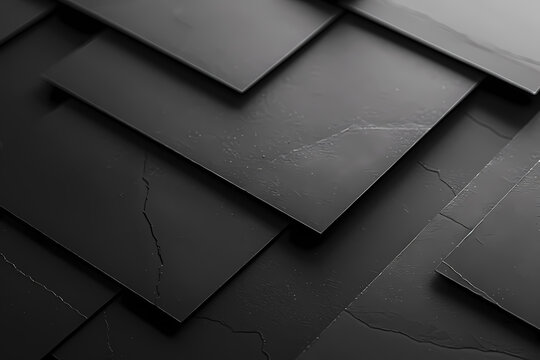 "Monochrome Background" Images – Browse 5,392 Stock Photos, Vectors ...