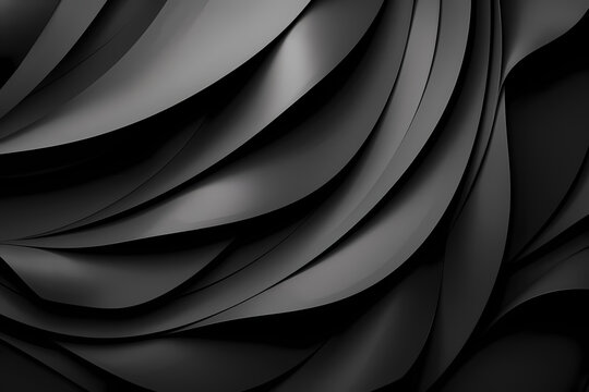 "Monochrome Background" Images – Browse 5,392 Stock Photos, Vectors ...