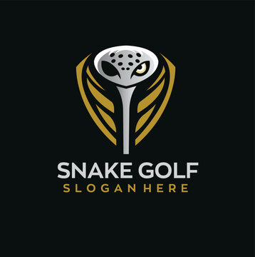 Snake Sports Logo Images – Browse 4,034 Stock Photos, Vectors, and ...