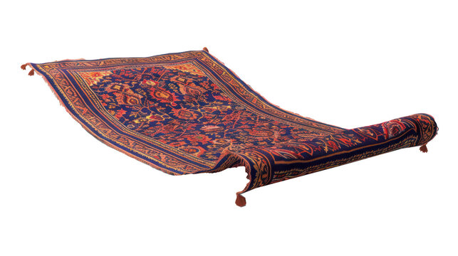 Magic Carpet Background Images – Browse 9,923 Stock Photos, Vectors ...