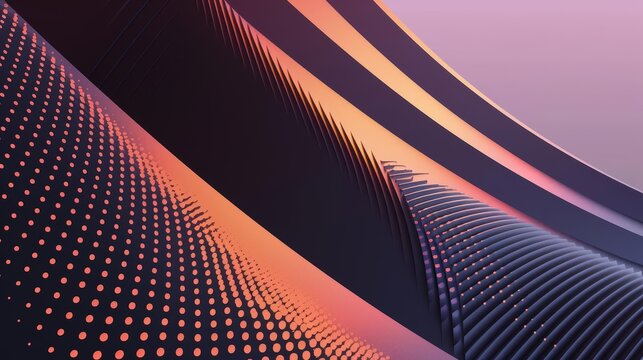 Chapter Background Images – Browse 14,474 Stock Photos, Vectors, and ...