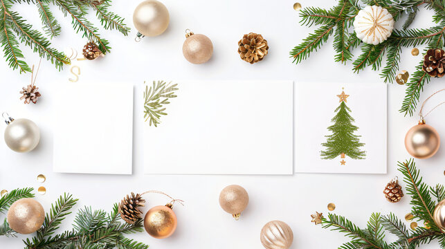 Blank Holiday Cards Images – Browse 2,011,900 Stock Photos, Vectors ...