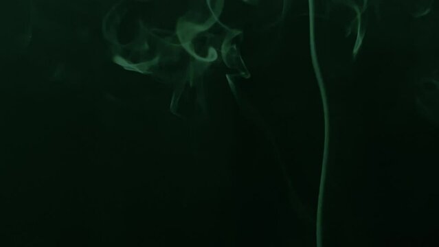 "Green Smoke" Images – Browse 2,664 Stock Photos, Vectors, and Video ...