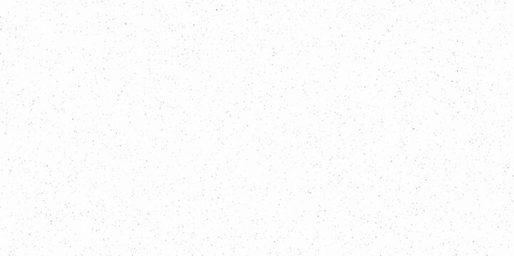 White Quartz Texture Images – Browse 85,454 Stock Photos, Vectors, and ...