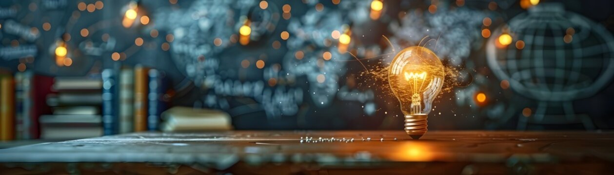 Erudition Images – Browse 12,742 Stock Photos, Vectors, and Video ...