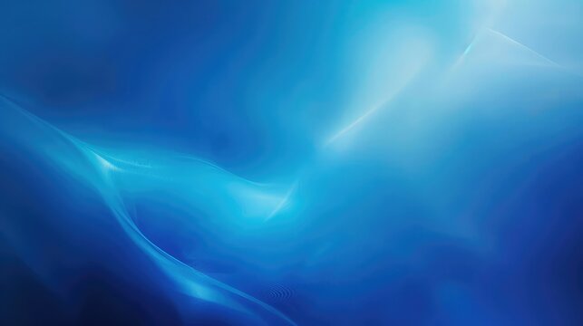 Speedy Background Images – Browse 159,727 Stock Photos, Vectors, and ...