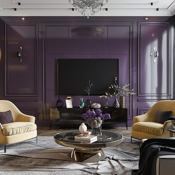Violet Interior Images – Browse 82,640 Stock Photos, Vectors, and Video ...
