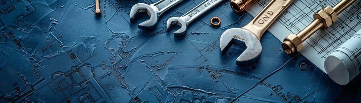 "Mechanical Tools" Images – Browse 756 Stock Photos, Vectors, and Video ...