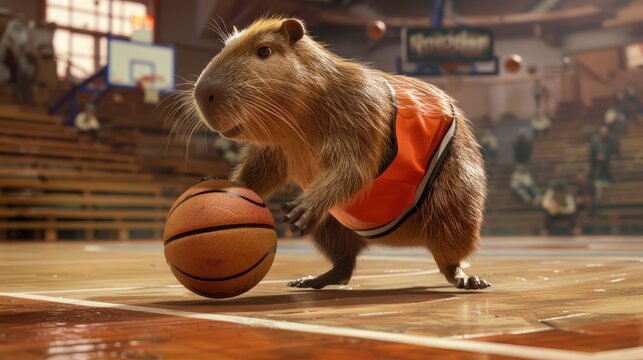 "Basketball Uniform" Images – Browse 5,335 Stock Photos, Vectors, and ...