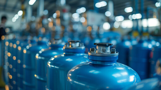 Gas Cylinder Delivery Images – Browse 2,717 Stock Photos, Vectors, and ...