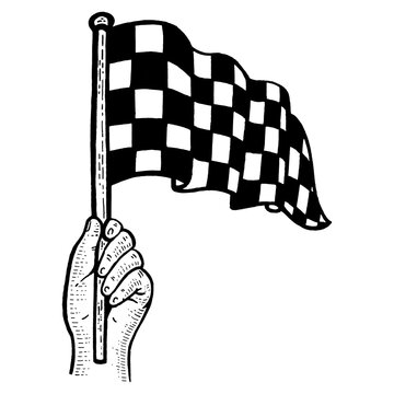 "Surrender Symbol" Images – Browse 58 Stock Photos, Vectors, and Video ...