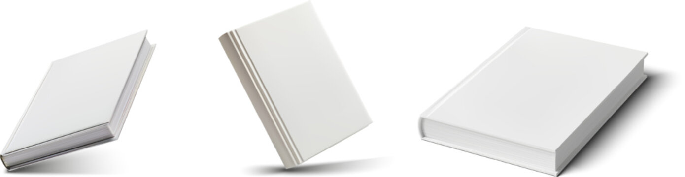 Stack Of 3 Books Images – Browse 15,008 Stock Photos, Vectors, and ...