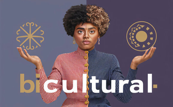 Bicultural Images – Browse 300 Stock Photos, Vectors, and Video | Adobe ...