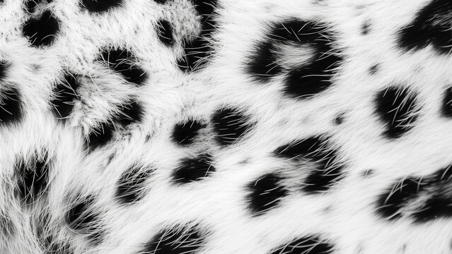 "Leopard Skin"-Bilder: Stock-Fotos & -Videos. | Adobe Stock