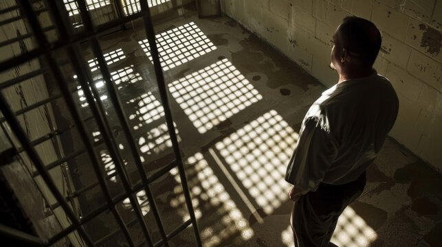 "Locked Up" Imagens – Procure 4,892 fotos, vetores e vídeos | Adobe Stock