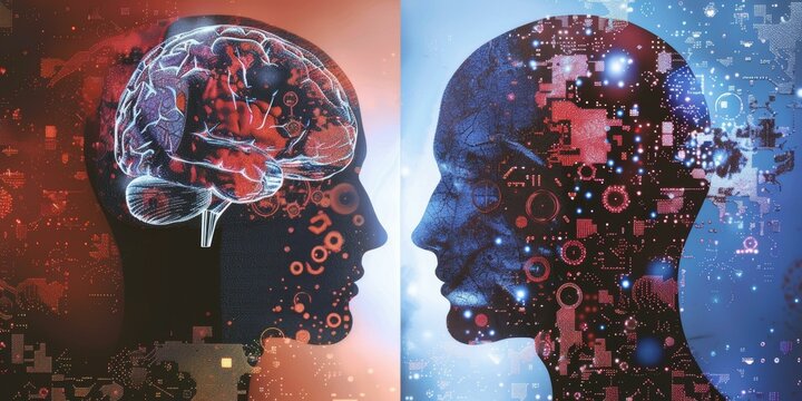 "Human Nature" Images – Browse 6,299 Stock Photos, Vectors, and Video ...