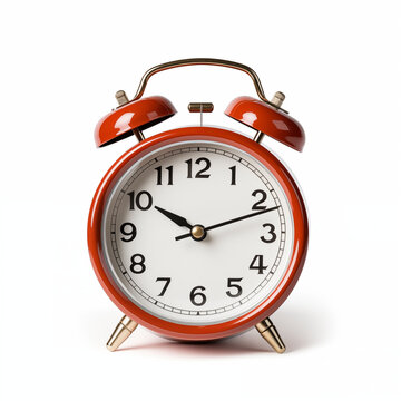 "Morning Alarm"-Bilder: Stock-Fotos & -Videos. | Adobe Stock