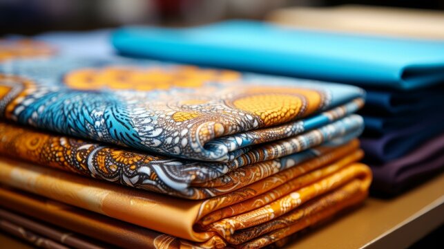 "African Diaspora" Images – Browse 4,916 Stock Photos, Vectors, and ...