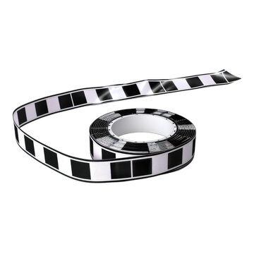 Measuring Tape Transparent Images – Browse 3,334 Stock Photos, Vectors ...