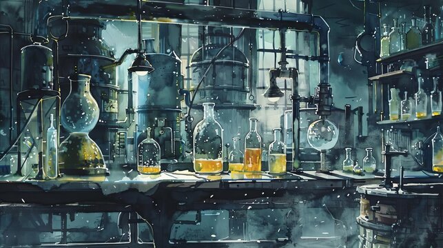 "Laboratory Background" Images – Browse 2,802 Stock Photos, Vectors ...